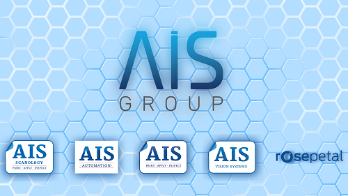 About AIS Ltd
