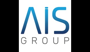 Label Applicators | AIS Ltd | Machine Vision