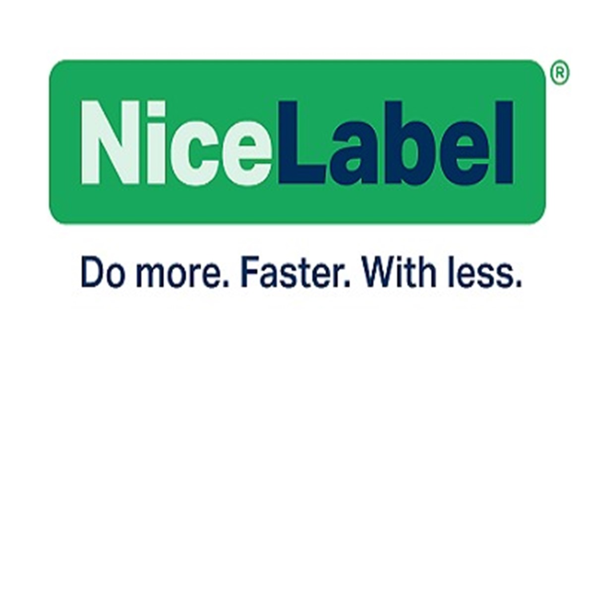 NiceLabel, Label Design Software